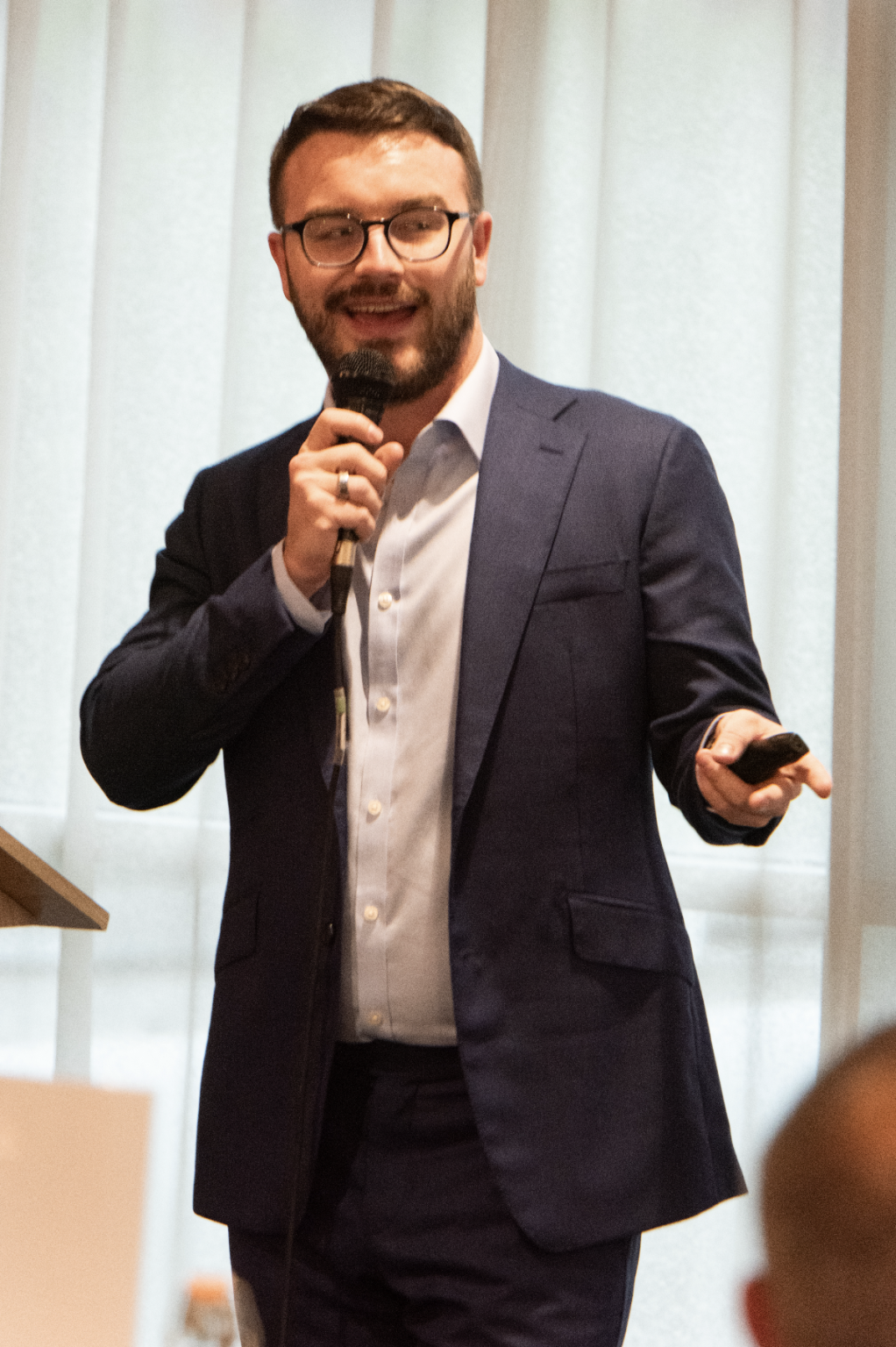 SEO Expert London - Adam Collins | UK's leading SEO Consultant
